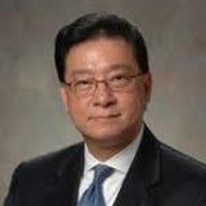 Stephen Cheng | Research Communities by Springer Nature