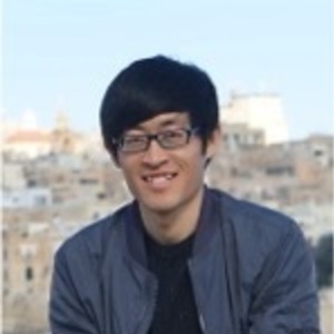 Zhe Li | Research Communities by Springer Nature