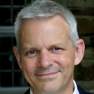 James M Fleckenstein | Research Communities by Springer Nature