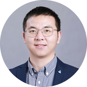 Xianjun Chen | Research Communities by Springer Nature