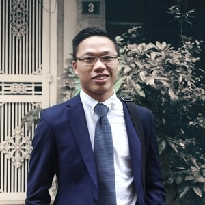 Ho Manh Toan | Research Communities by Springer Nature