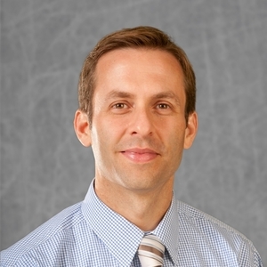 Michael Dickey | Research Communities by Springer Nature