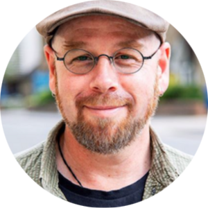 Corey Bradshaw | Research Communities by Springer Nature