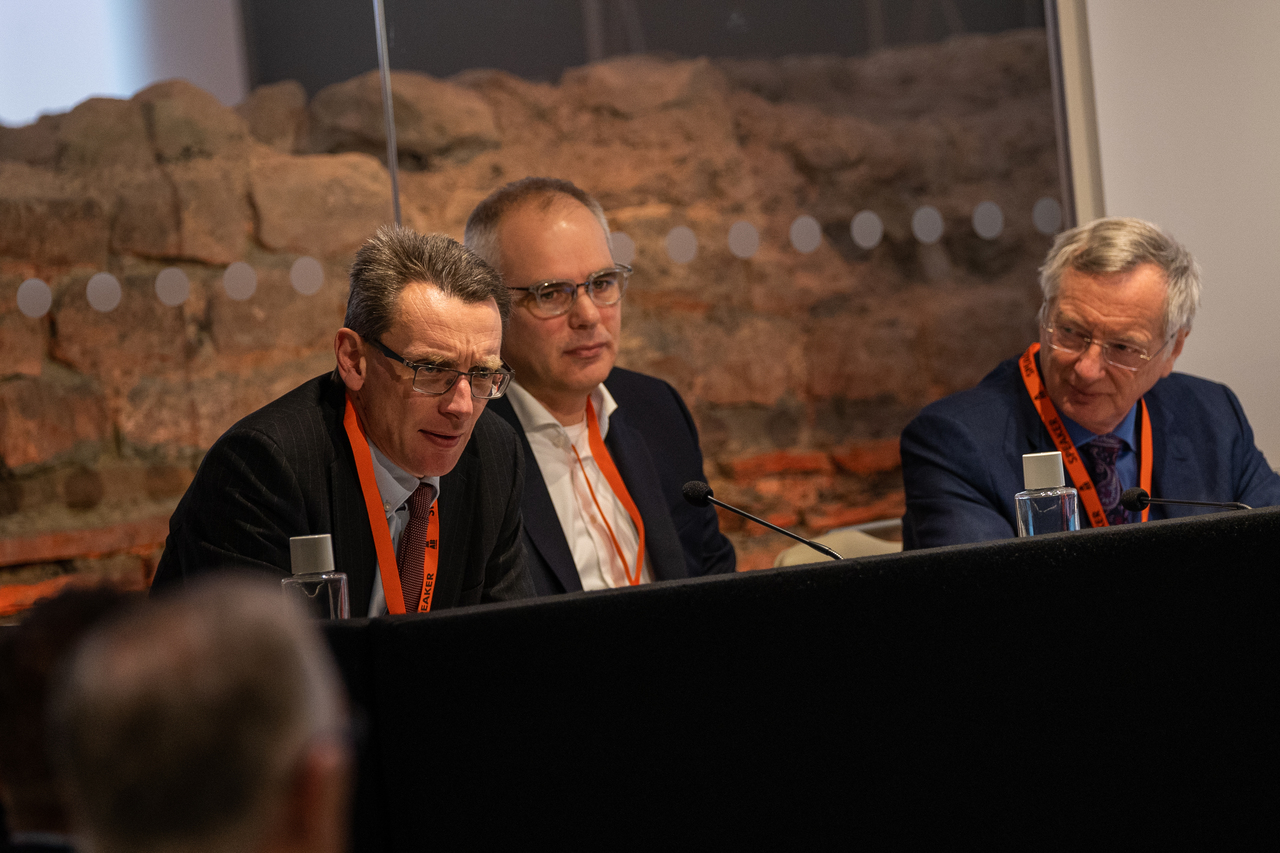 Energy from Waste Conference webinars | Energy from Waste Network