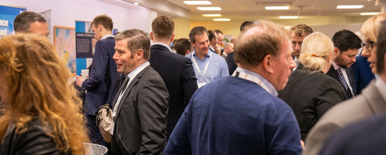 Dr. Adam Read’s latest bi-monthly blog on the Energy from Waste Network ...