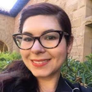 Colleen Mills-Finnerty | Research Communities by Springer Nature