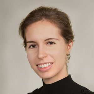 Laura-Isobel McCall | Research Communities by Springer Nature