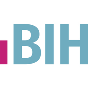 BIH – Berlin Institute of Health | FEBS Network