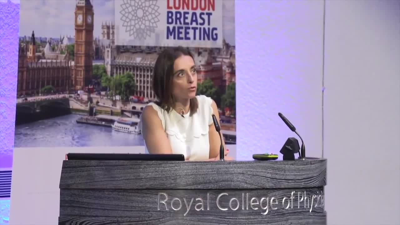 Current best practice in lipoedema - Gemma Pons | Aesthetic and ...