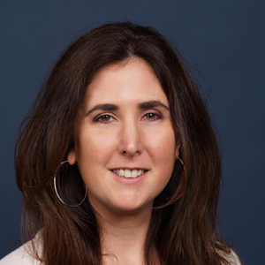 Yasminka A Jakubek | Research Communities by Springer Nature