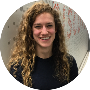 Alexandra Walls | Research Communities by Springer Nature