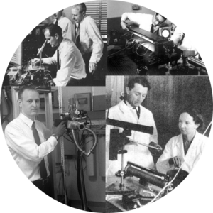 Joseph Sulpizio | Research Communities by Springer Nature