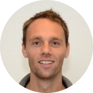 Jacob Overgaard | Research Communities by Springer Nature