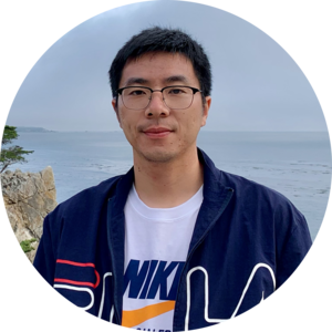 Long Zhang | Research Communities by Springer Nature