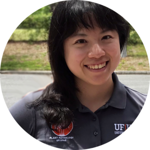 Ying-Yu Liao | Research Communities by Springer Nature