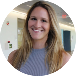 Caitlin Karniski | Research Communities by Springer Nature