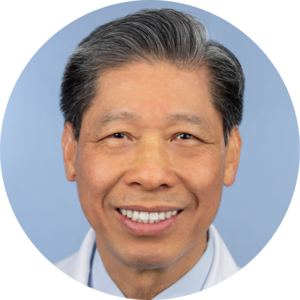 Kit Lam | Research Communities by Springer Nature