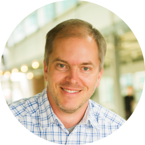 Johan Sandberg | Research Communities by Springer Nature