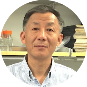 Zijie Sun | Research Communities by Springer Nature