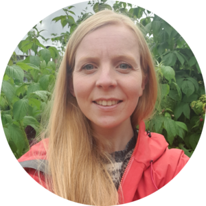 Christine Howard | Research Communities by Springer Nature