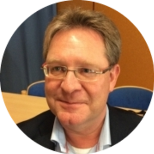 Oscar Paul Kuipers | Research Communities by Springer Nature