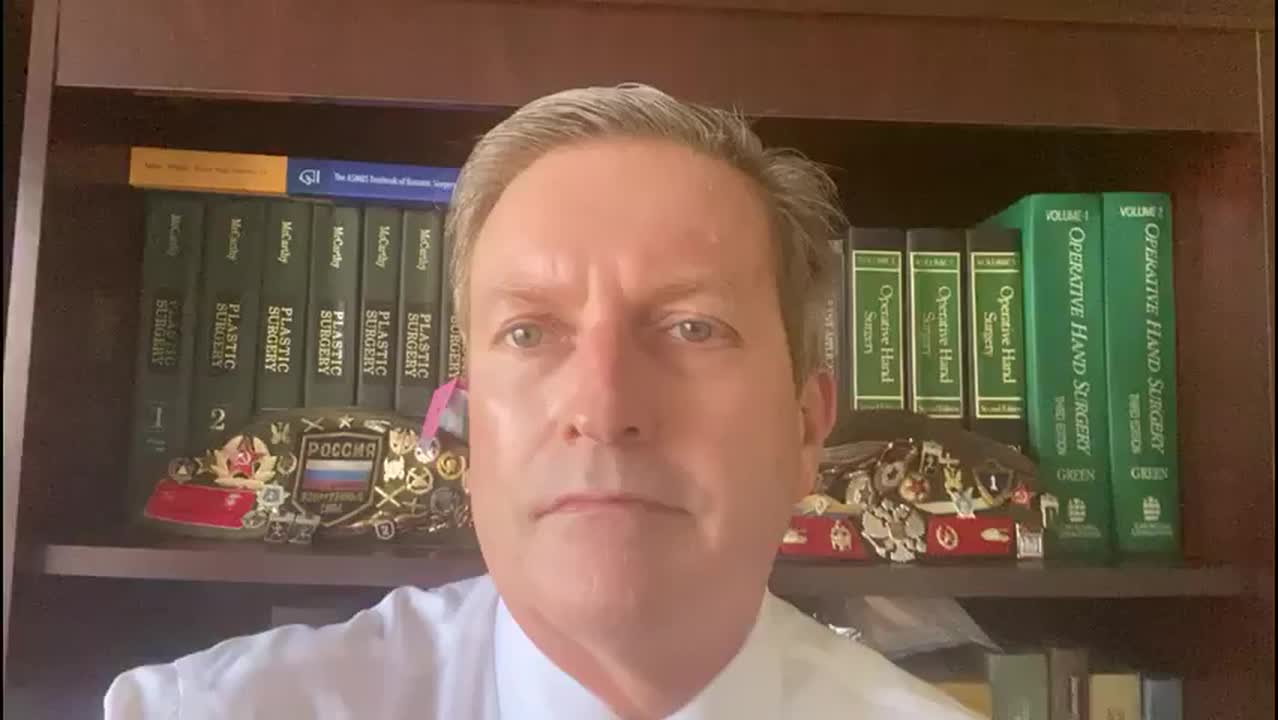 Gregory Evans's Instagram, Twitter & Facebook on IDCrawl