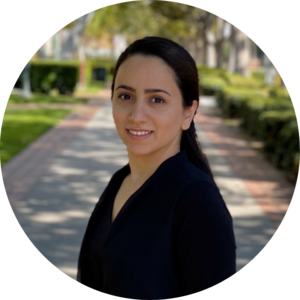 Negar | Research Communities by Springer Nature