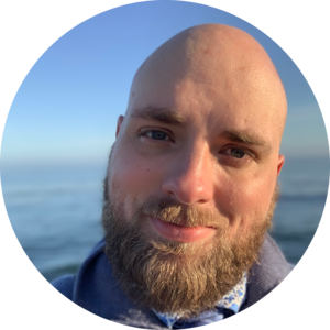 Kyle Floyd | Research Communities by Springer Nature
