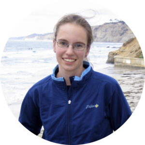 Elizabeth Sibert | Research Communities by Springer Nature