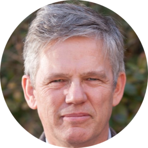 Pascal BARBRY | Research Communities by Springer Nature