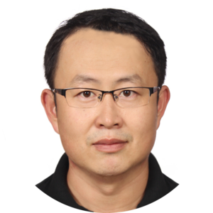 Xiao-Yong Yan | Research Communities by Springer Nature