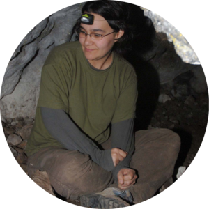 Miriam | Research Communities by Springer Nature