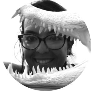 Telma G. Laurentino | Research Communities by Springer Nature