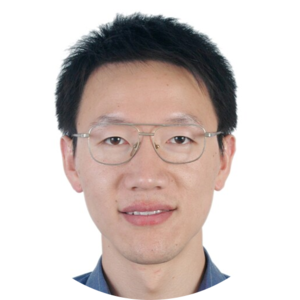 Jing Yuan | Research Communities by Springer Nature