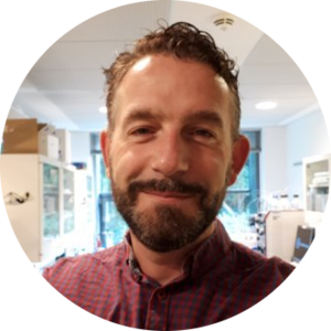 Stefan Kol | Research Communities by Springer Nature