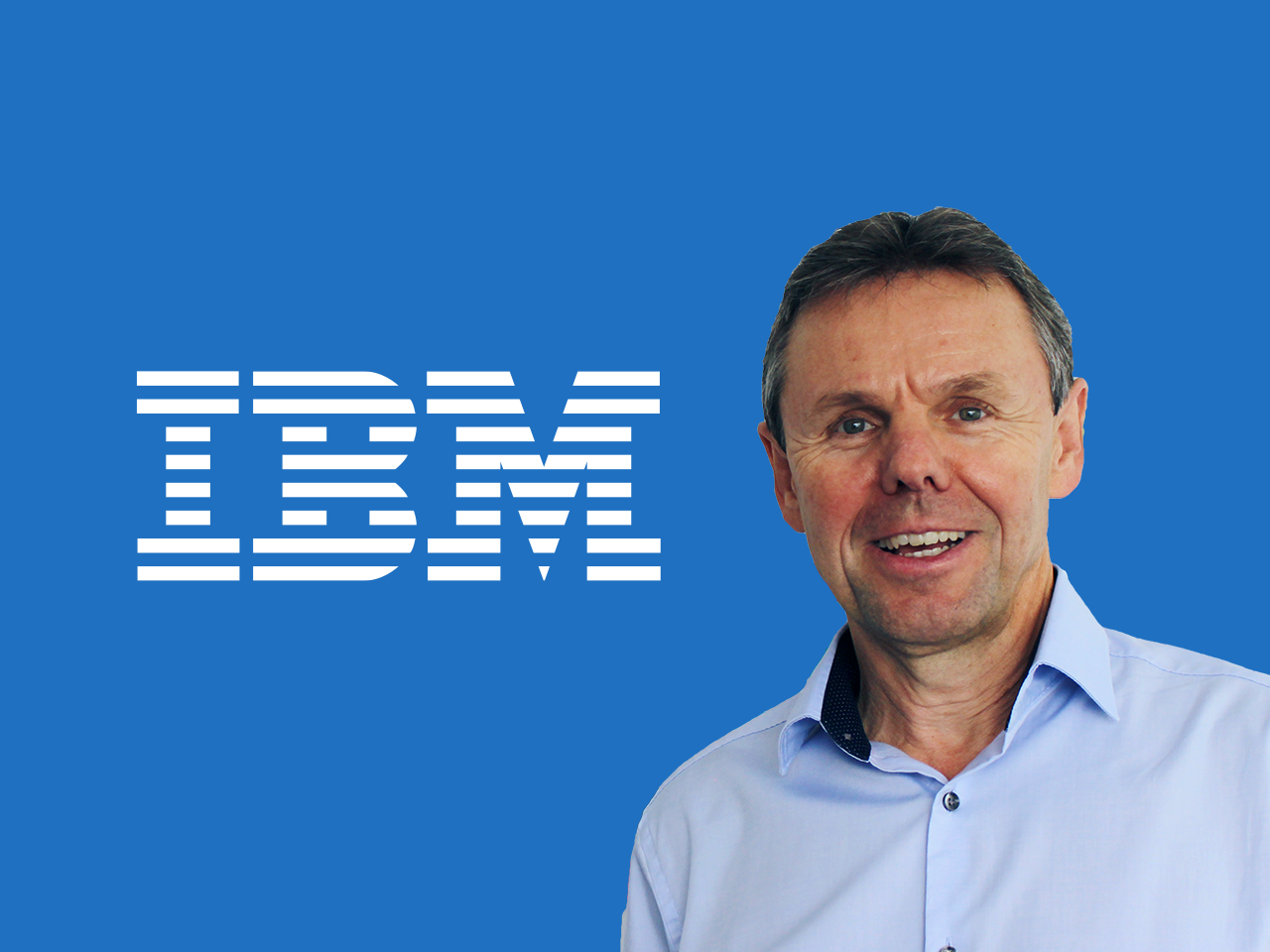 Bob Murphy's Instagram, Twitter & Facebook on IDCrawl