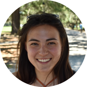 Eleanor Cheung | Laidlaw Scholars Network