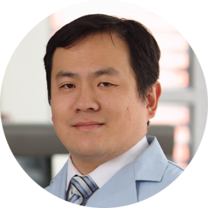 Cui sheng | Research Communities by Springer Nature