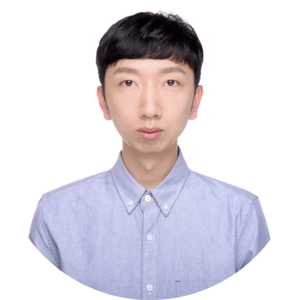 Chao Zhang | Research Communities by Springer Nature