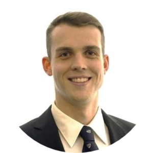 Andreas Leber | Research Communities by Springer Nature