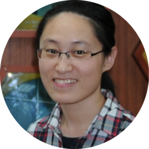 Xue Wang | Research Communities by Springer Nature