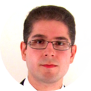 Sahab Babaee | Research Communities by Springer Nature