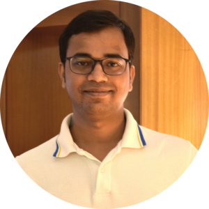Rahul Kumar | Research Communities by Springer Nature