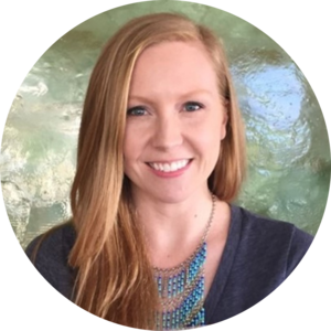 Laura Flessner | WildHub