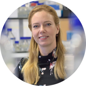 Jacqueline Jacobs | Research Communities by Springer Nature