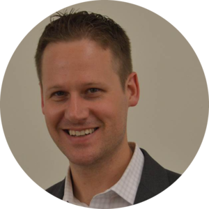 Daniel Leventhal | Research Communities by Springer Nature