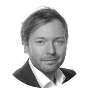 Michael Heere | Research Communities by Springer Nature