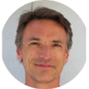 Yves COLLETTE | Research Communities by Springer Nature