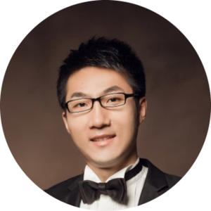 Zhiwei Li | Research Communities by Springer Nature