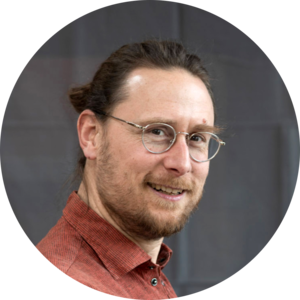 Sebastian Birk | Research Communities by Springer Nature